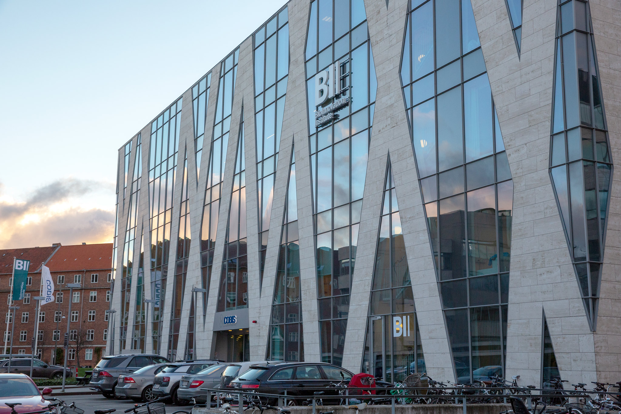 BioInnovation Institute støtter nordisk life science med knap 25 mio. i ...