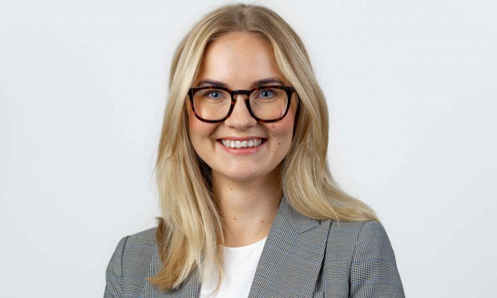 Informationsmøde for sydsvenske virksomheder med interesse for Danmark ...