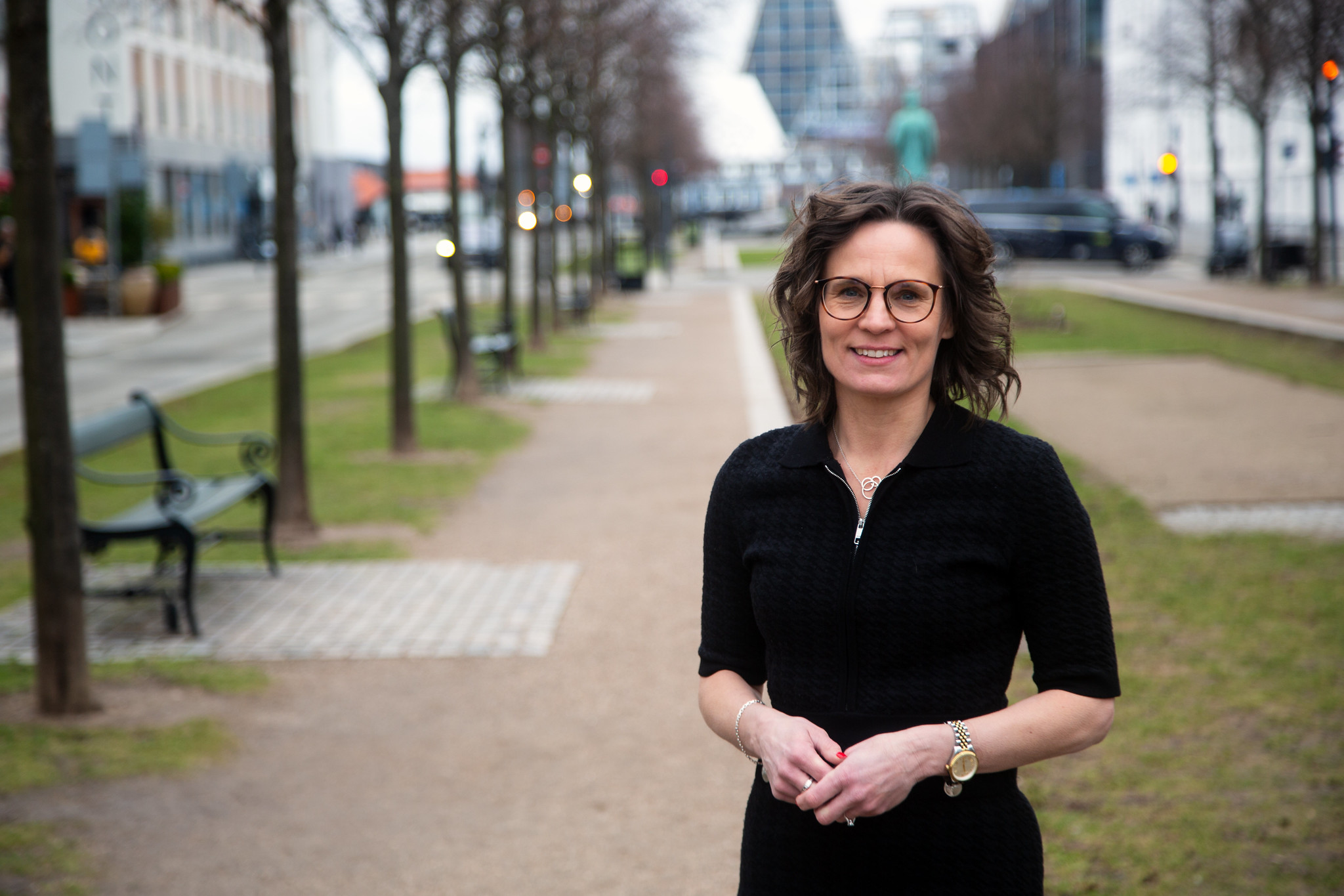 Sverige vil øge den nordiske integration – men der er behov for ...