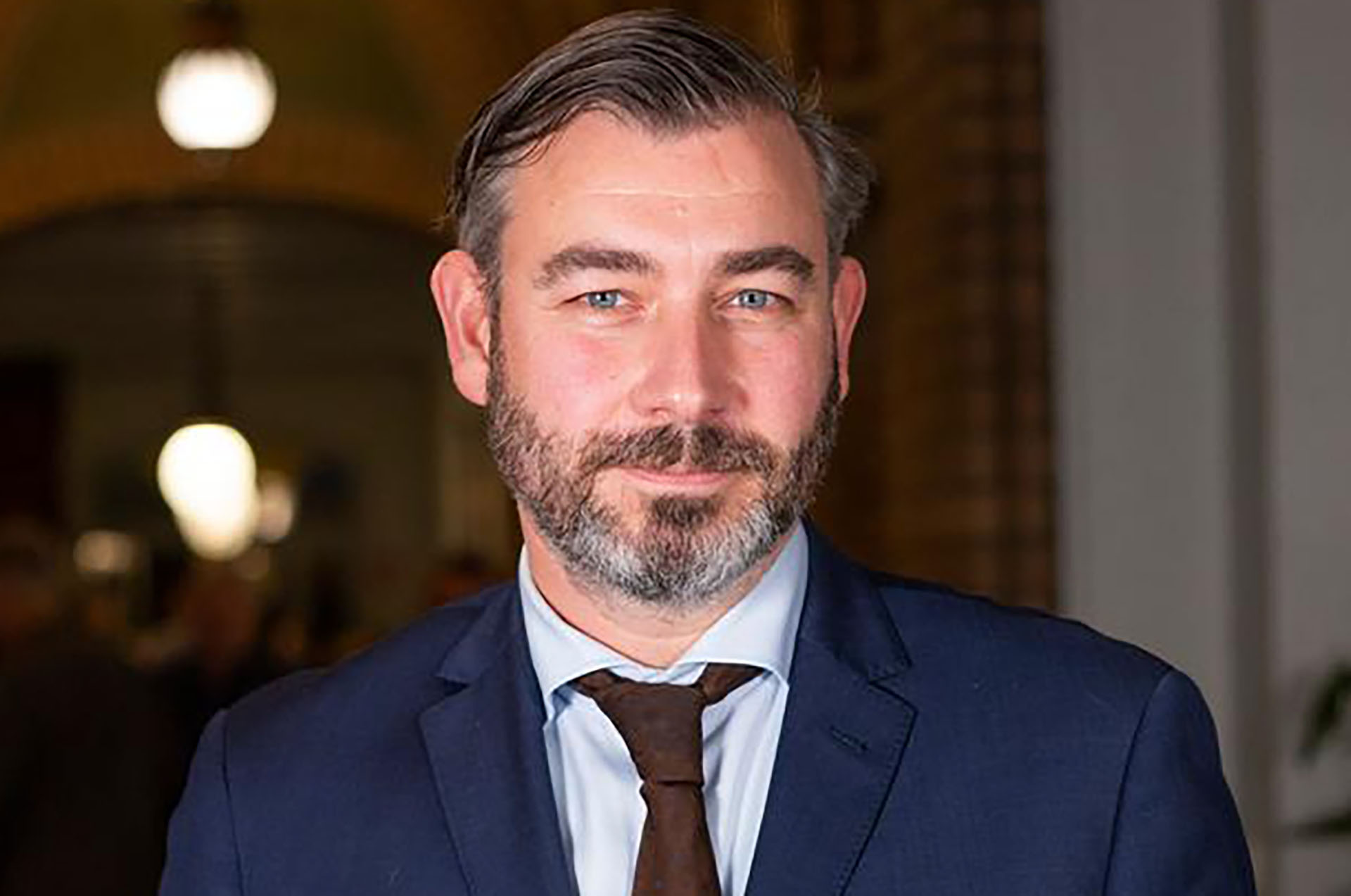 En HH-forbindelse løser mange af Trafikverkets krav, mener Helsingborgs ...